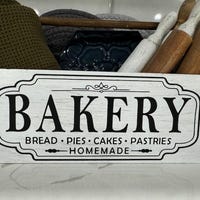 Kitchen Label Svg (6 Designs), Kitchen Label Svg, Coffee Sugar Creamer ...