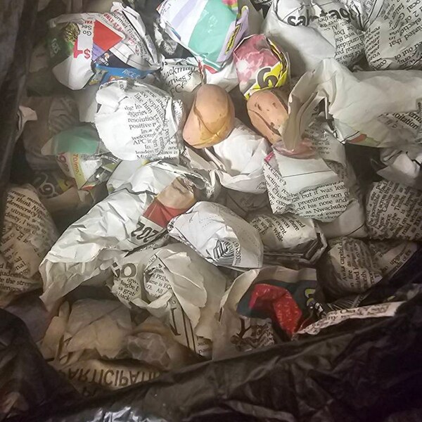 Yoruba Mask Ifa Babalawo - Etsy