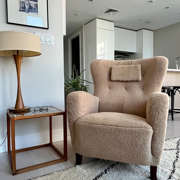 5 Pcs Full Hide Natural Goatskin Parchment,genuine Goatskin,parchment ...