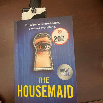 Perler Bead Earrings, Pixel Bead Jewelry, Leopard Heart Novelty ...