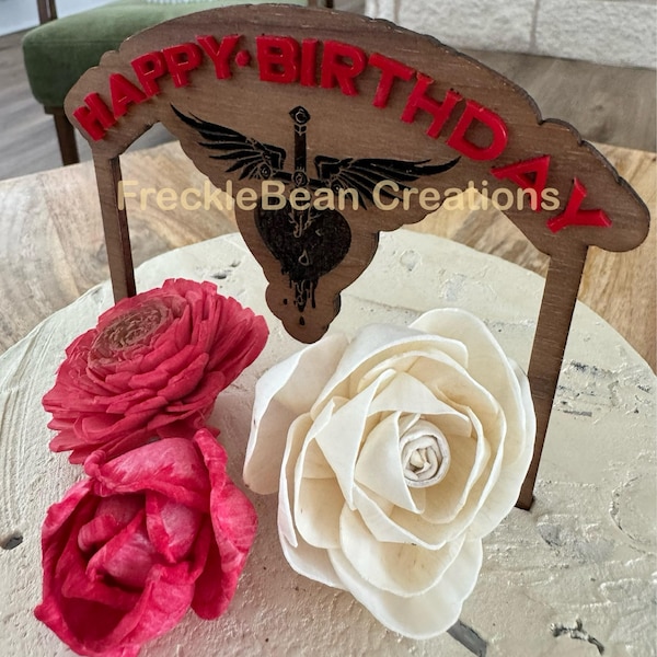 Red Hot Chili Peppers SVG Bundle Cut File for Cricut Vector Digital ...