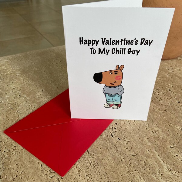 Funny Birthday Card | Liangelo Ball "tweaker" Meme | Printable Birthday ...