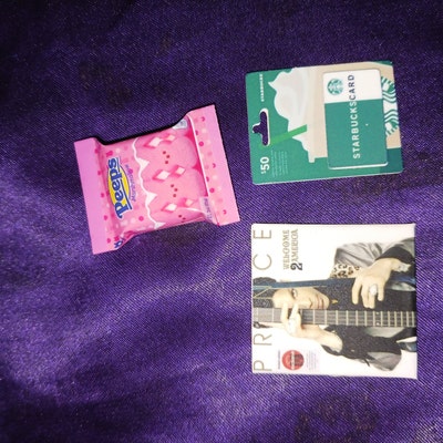 Mini Original Lay Chip Bags Pretend each Sold Separately - Etsy