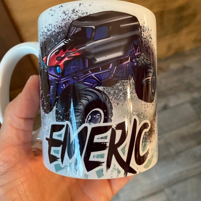 Bonemaw Scarecrow Mask - Etsy