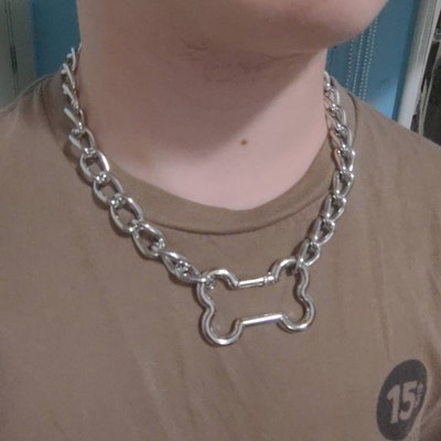 Read His Mind, Read Her Mind, What is He Thinking, Mind Reading, Tarot ...