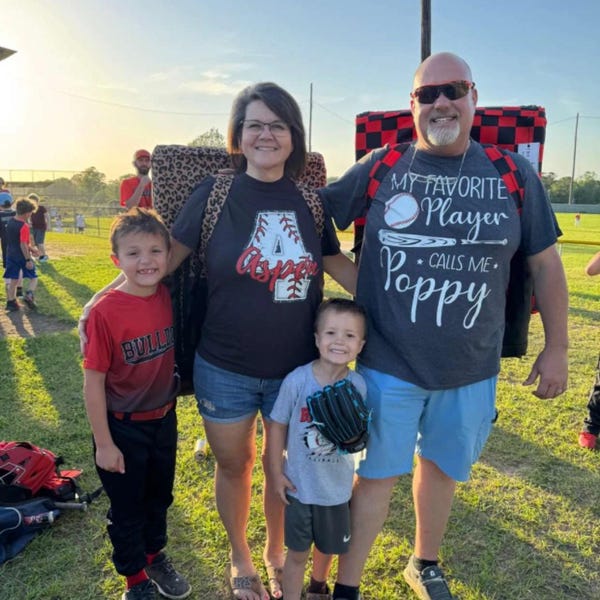 Retro Mama Tank Top, Comfort Colors® Cute Mam Tank, 4th of July Mom ...