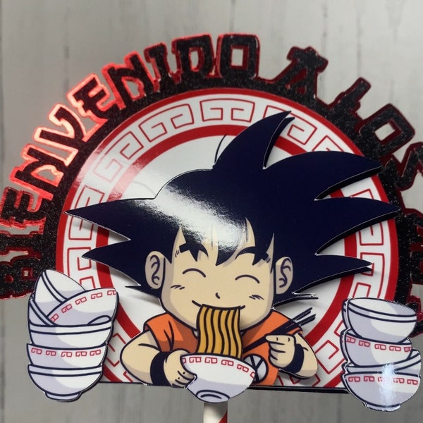 Pocketmonster - Bass - PNG - Fishing - Anime - Handsomesquidward ...