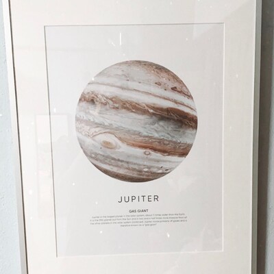 Enso Zen Wall Art, Enso Circle Poster, Enso Circle, Zen Home Decor, Zen ...