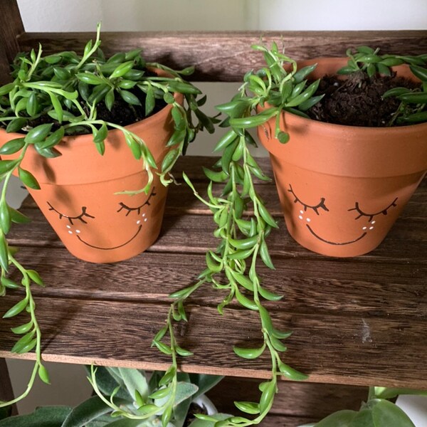 Whimsical AF Enamel Pin - Etsy