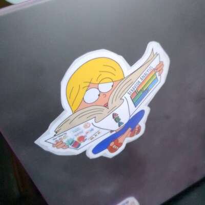 Book Tracker Bookmark Wood Bookmark Wooden Bookmark Bookish Gift Book ...