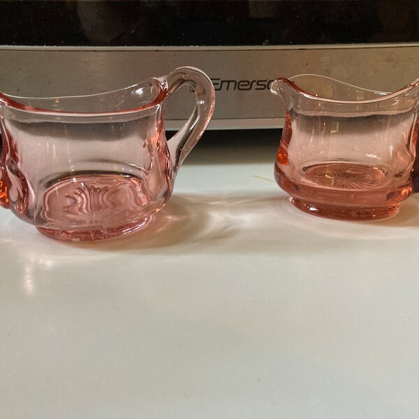 Vintage Ceramic Moose Creamer Pitcher - Made in Austria - Etsy