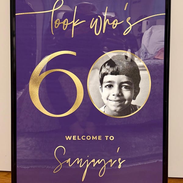 Pastoral Anniversary Welcome Sign, Church Anniversary, Pastor ...
