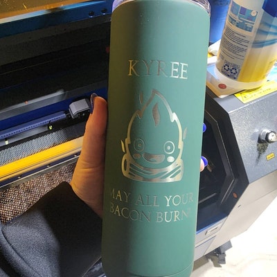 Tennessee American State Flag SVG PNG JPG Tennessee Vector Cricut File ...