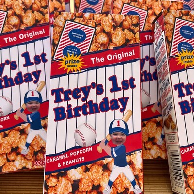 Notorious Activity Sheets Notorious Baby Theme Coloring - Etsy