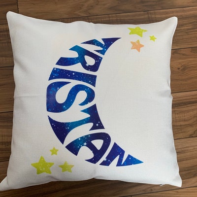 Custom Digital Word Art Svg Cutting File in the Shape You Want, Words ...