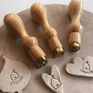 Custom Coining Tool Custom Coin Mint Coinage Coin Punch and - Etsy