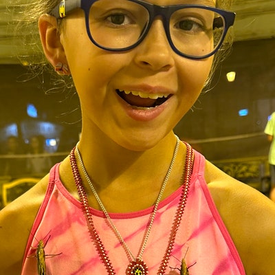 Luca Razza Bull Beltrazza Light Bull Beltluca Razza - Etsy