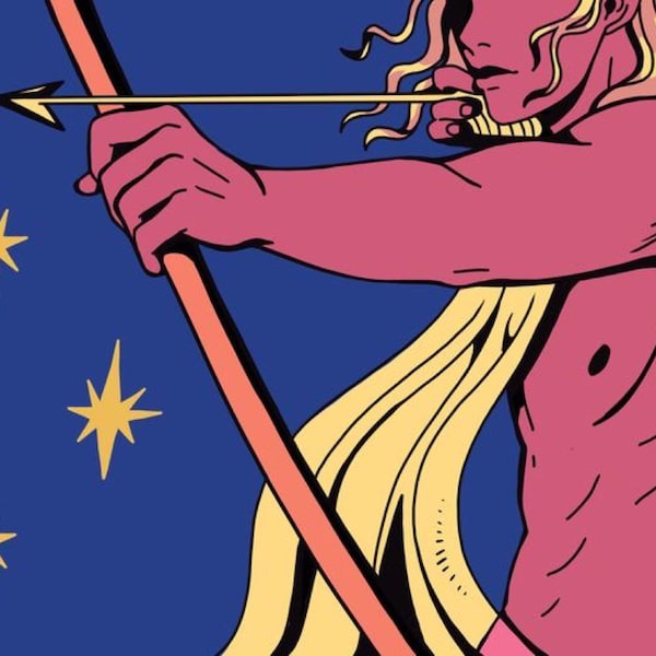 5 Card Reading Goetic Demon Identification Which Demon Wants to Work ...