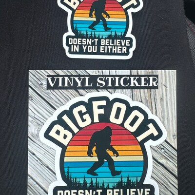 Safe Space,pride Stickers, Laptop Stickers,water Bottle Stickers ...