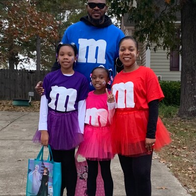 Fun Run Shirt. Running Fun Run Shirt - Etsy