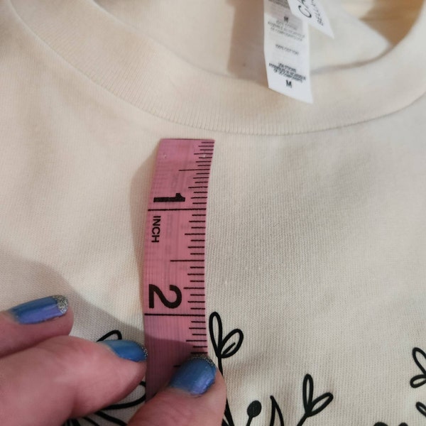 Jesus Loves You Tees, Jesus T-shirt, Christian Shirt, Aesthetic Clothes ...