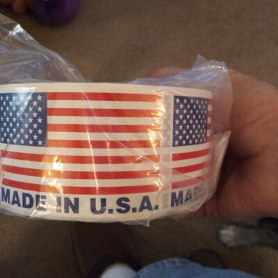 CAUTION HEAVY OBJECT Team Lift Required Stickers / Labels 3 - Etsy