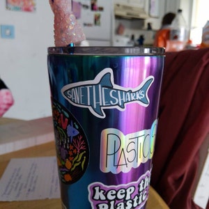 I Lava You Sticker - Etsy