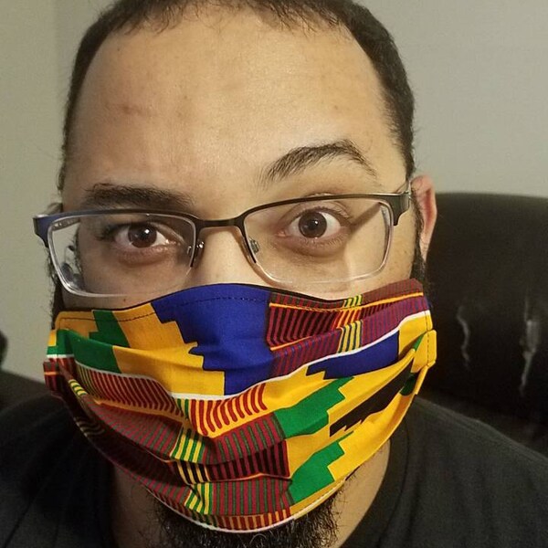 Delta Sigma Theta Personalized Embroidered Convertible Tote Bag ...