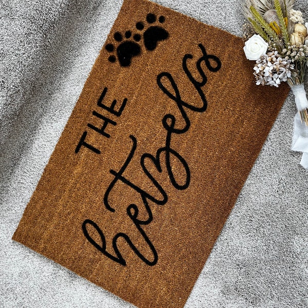 Tinsel Drink Stirrer, Cupcake Topper, New Year Stirrers, 10 Pack, Fun ...