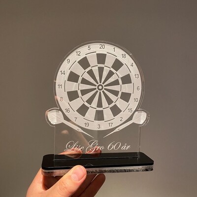 Spiderman Laser Cut Svg Dxf Files Wall Sticker Engraving Decal ...