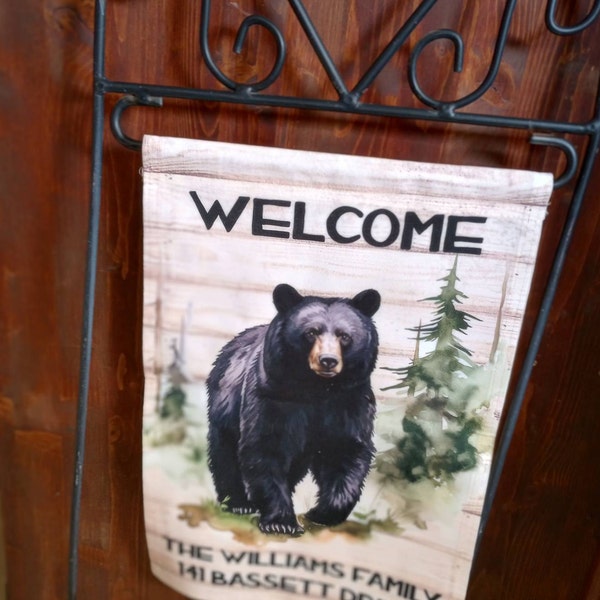 West Point Flag 2024 Graduation Flag Army Flag 12 X 18 USMA Garden Flag ...