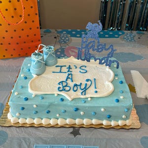 Two Cool Birthday Cake Topper, 2nd Birthday Sunglasses Party, Second ...