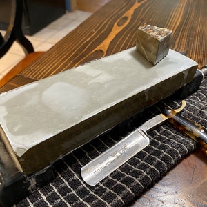 1.5k 5k 8k 12k Shapton Pro Waterstone Set | Etsy