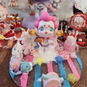 Pink Cake Tissue Box,wood Tissue Box Cover,custom Cherry Tissue Box ...