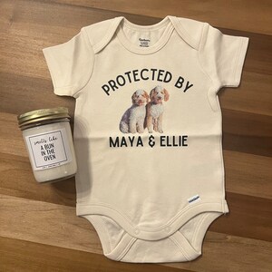 Baby Driver Bodysuit, Born to Ride Baby Bodysuit, Adventure Bodysuit ...