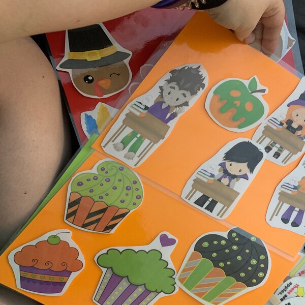 Online Teacher Props VIPKID Long and Short Vowels Online ESL Teacher ...