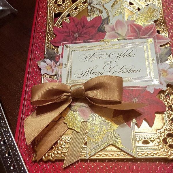 Cheerleader Cricut Die Cut Set - Etsy