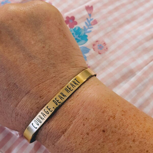 Do Me A Solid | Regular Show | Mordecai and Rigby | Regular Show ...