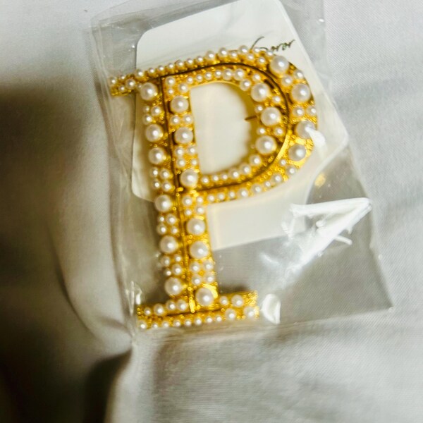 Sigma Gamma Rho Hand-sign Pin - Etsy