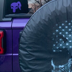 ZZ Top Band Vinyl Decal - Etsy