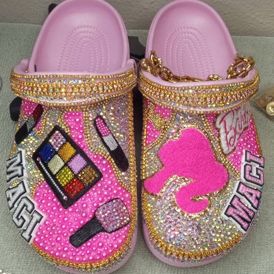 Creation of Adam Iron on Patch, Micheangelo, Art, Biblical, Sistine ...