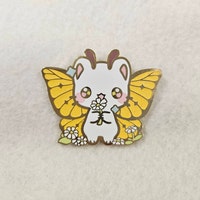 Soot Sprite Sticker Sheet Deco Cute Toploader - Etsy