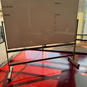 Retro Brights Word Wall Printable PDF Modern and Bright Classroom Décor ...