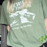 TF2 Pyro - "this is Fine" Parody / 2-tone Mug - Etsy Canada