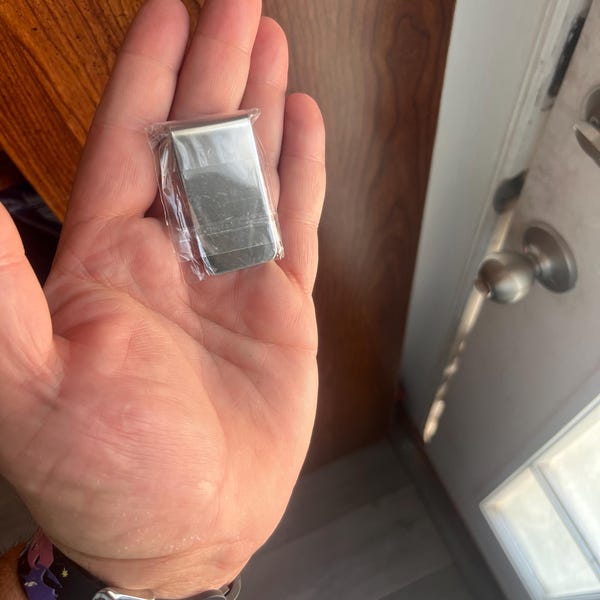 Billy Strings Goat Vinyl Decal Sticker - Etsy