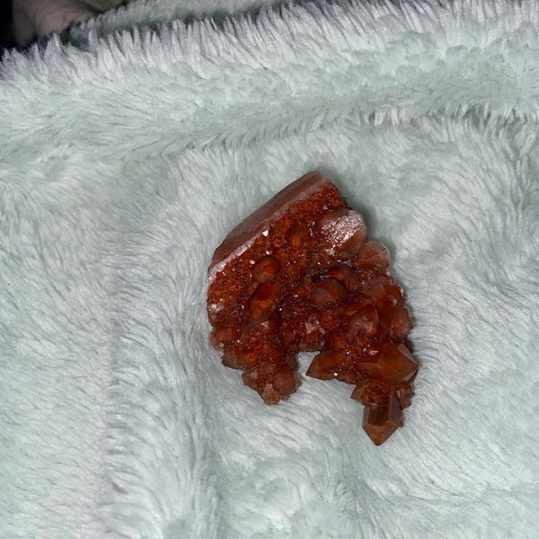 Gold Doubloon Replica Coins - Etsy