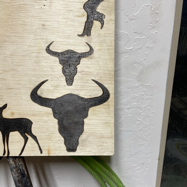 Fire Fighter Cross Shield DXF File Svg / Png / Pdf / Eps / Ai File Cnc ...