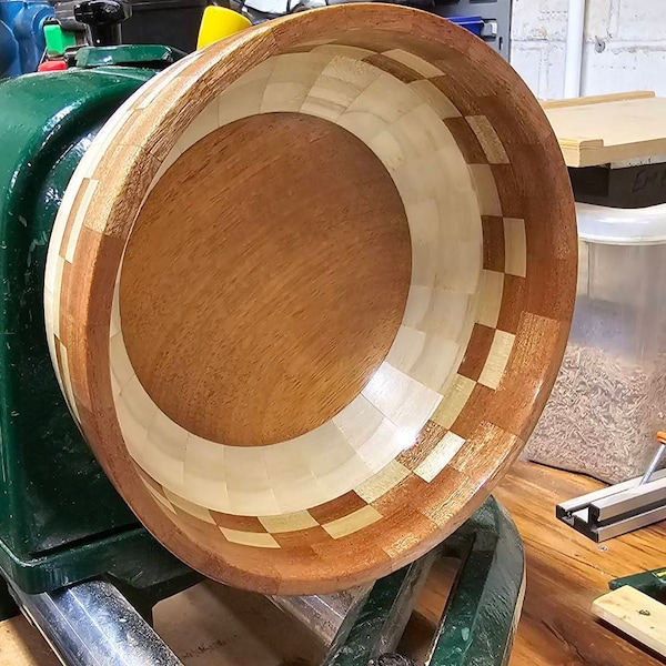 Woodworking Angle Wedge Wedgies for Segmented Bowls - Etsy