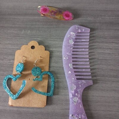 Personalized Crazy Straw Cup Tumbler Coloured Straw Wrapped Around Cup ...