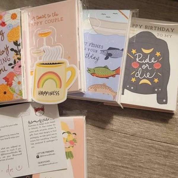 Illustrated Utah Art Print, Cute Utah Map Print, Modern Utah Decor ...